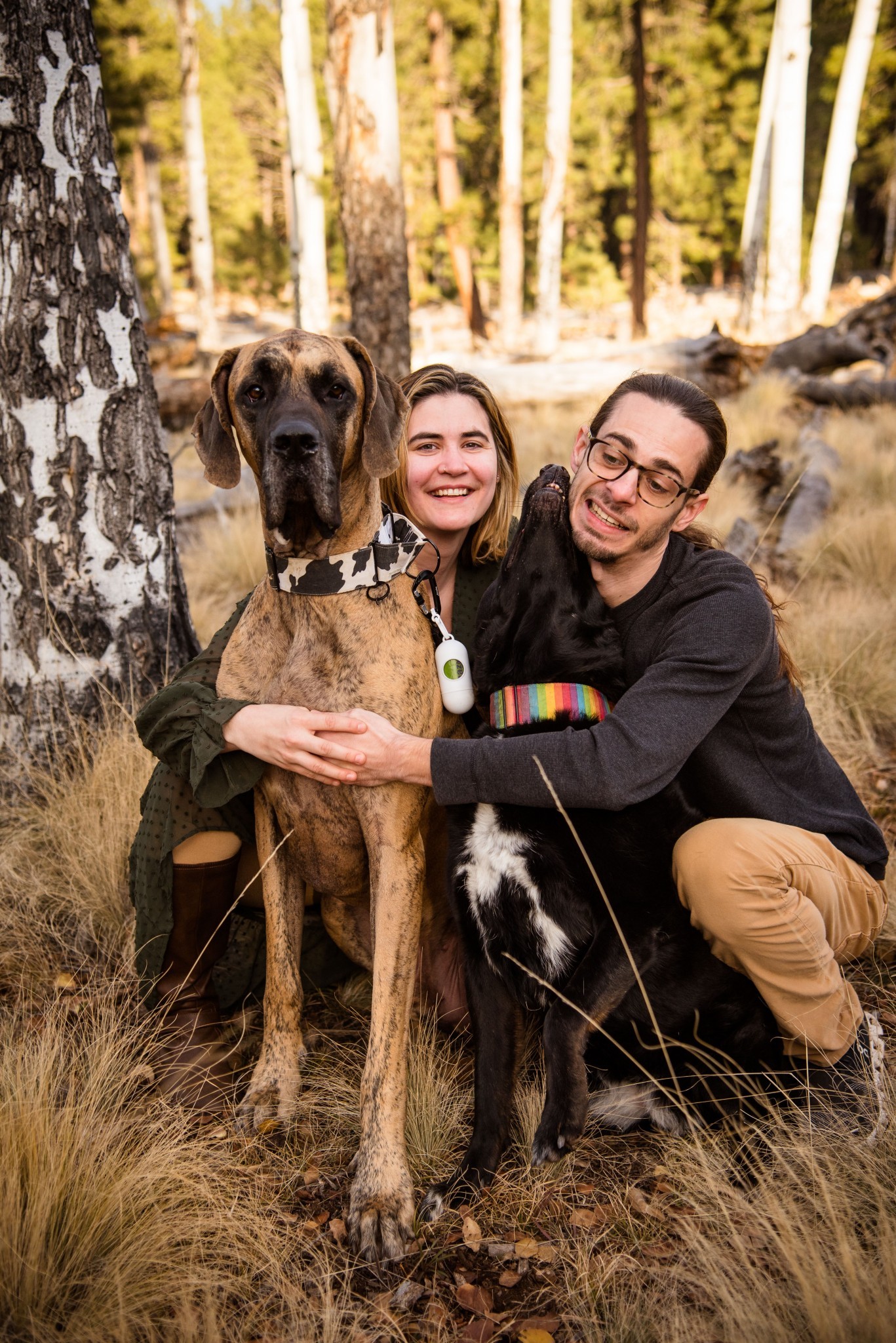 Team – Modern Marketing Strategies