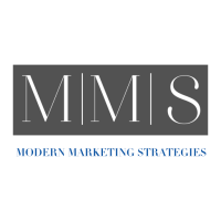 Modern Marketing Strategies – A full-service marketing agency