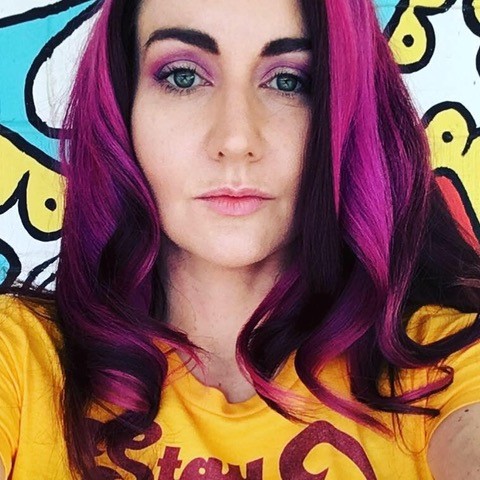 Team – Modern Marketing Strategies